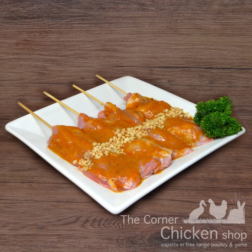 Shop – The Corner Chicken Shop