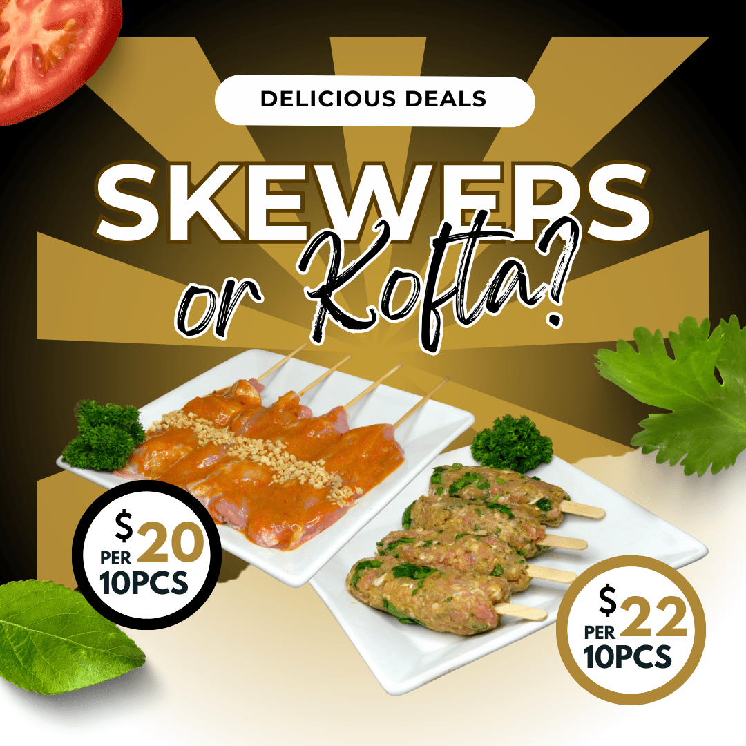 Homepage – The Corner Chicken Shop