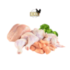 Free-Range Chicken Bones/Carcass – Ideal for Broth – The Corner Chicken ...