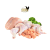 Free-Range Chicken Bones/Carcass – Ideal for Broth – The Corner Chicken ...