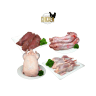 Free-Range Chicken Bones/Carcass – Ideal for Broth – The Corner Chicken ...