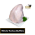 *FREE RANGE* Fresh Whole Turkey Buffets – The Corner Chicken Shop